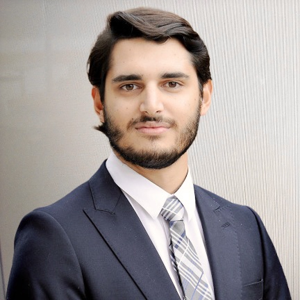 Data is One of the Hottest Commodities on the Planet | BG&E