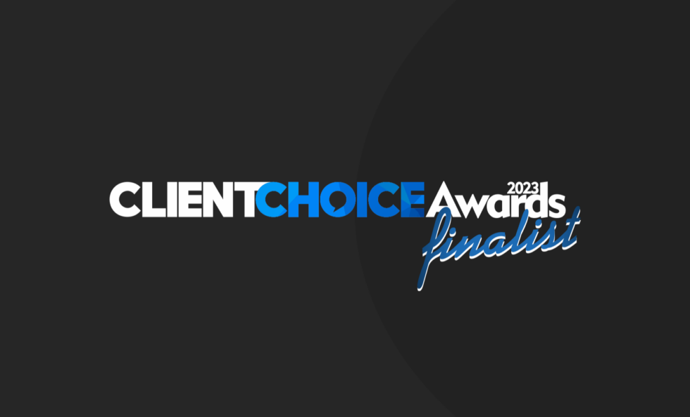 Awards Archive | BG&E