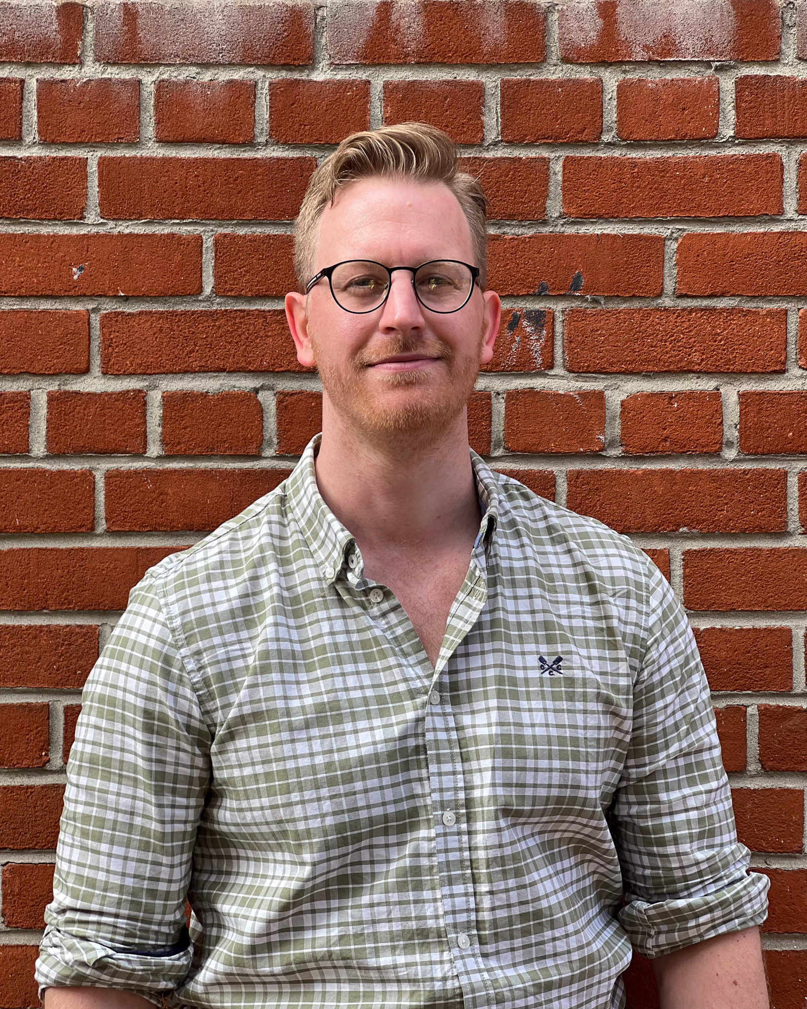 London: Our Team | BG&E