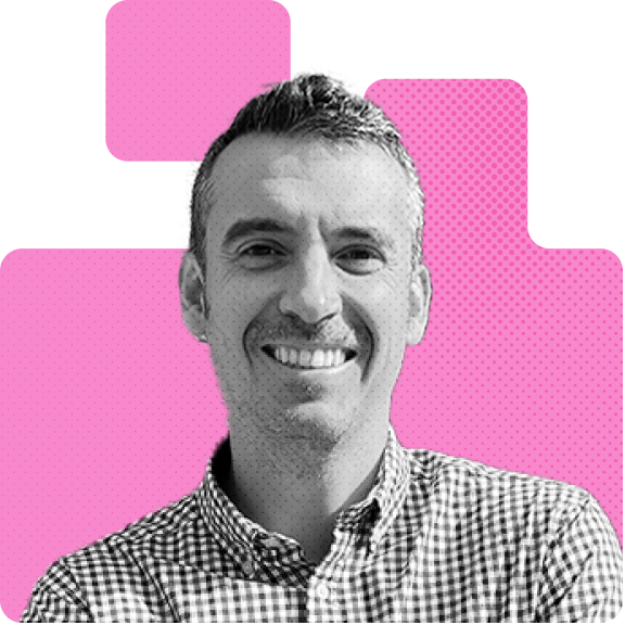 London: Our Leads | BG&E