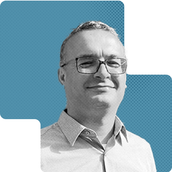 London: Our Leads | BG&E