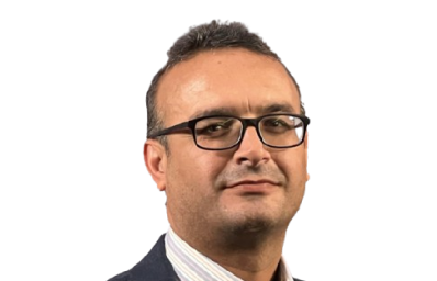 London: Our Leads | BG&E