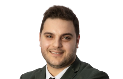 London: Our Leads | BG&E